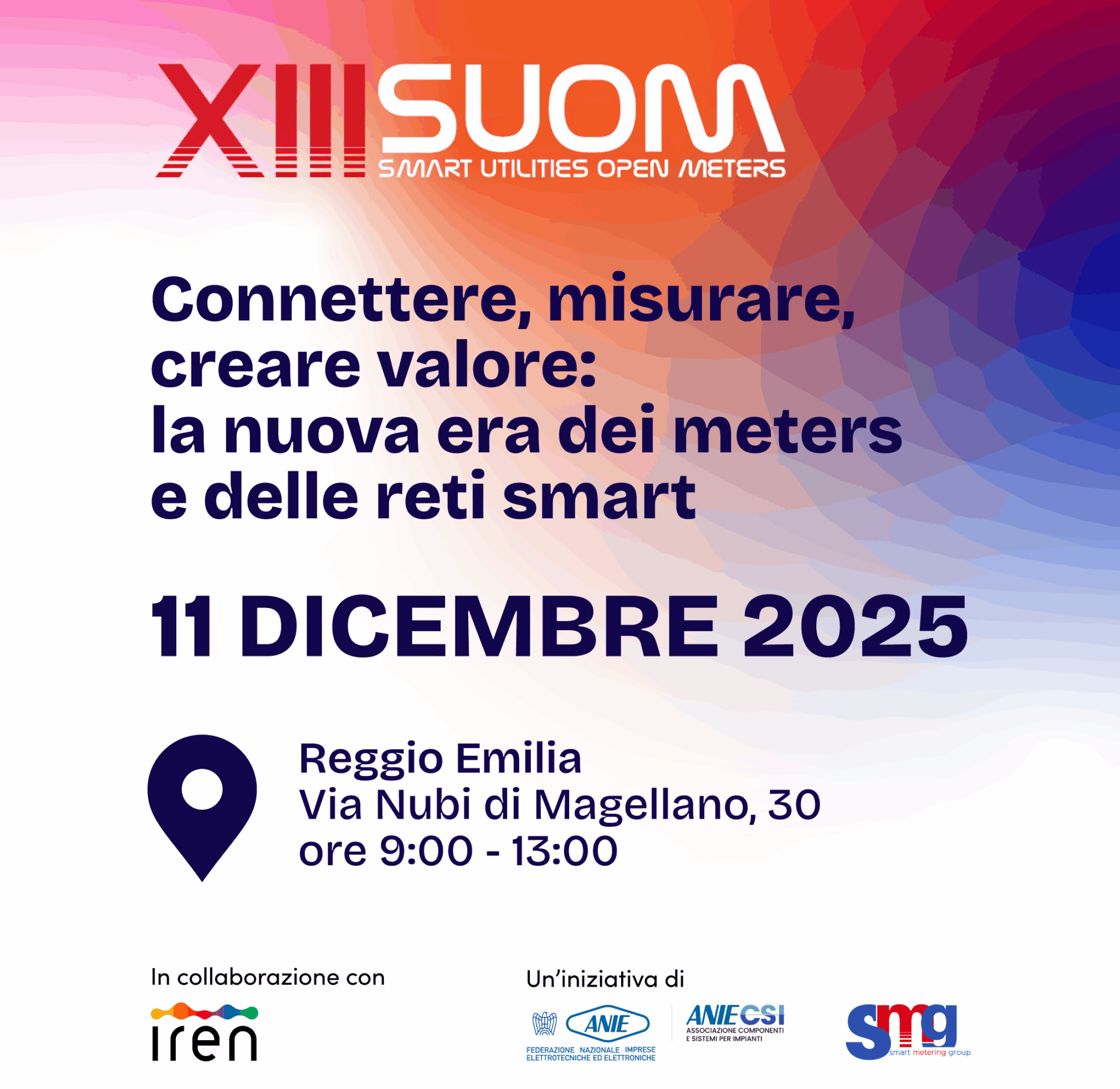 Affitti brevi, dal 2025 CIN obbligatorio e nuovi requisiti di sicurezza ...